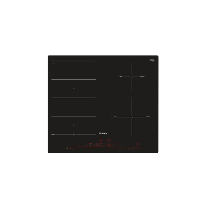 Bosch UGRADNA PLOČA PXE601DC1E