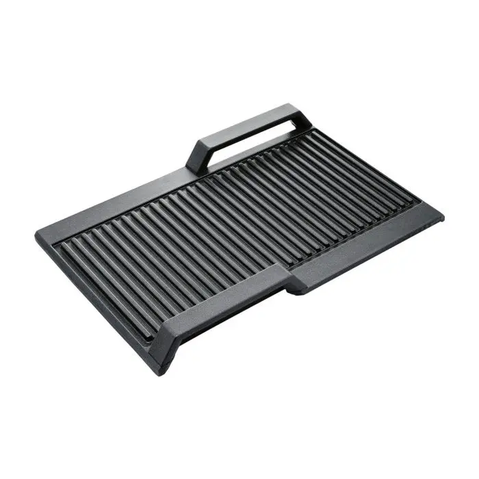 Bosch GRIL PLOČA HEZ390522