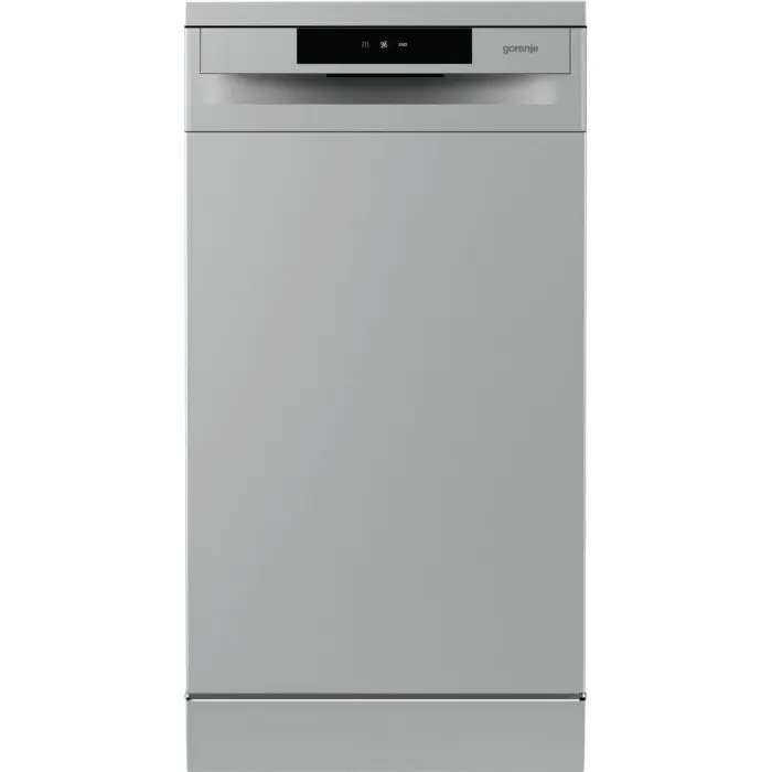 Gorenje MAŠINA ZA PRANJE POSUDJA GS 520E15 S