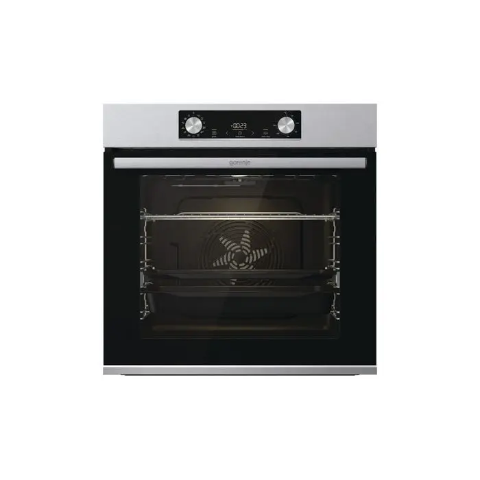 Gorenje UGRADNA RERNA BOS 6737 E13X
