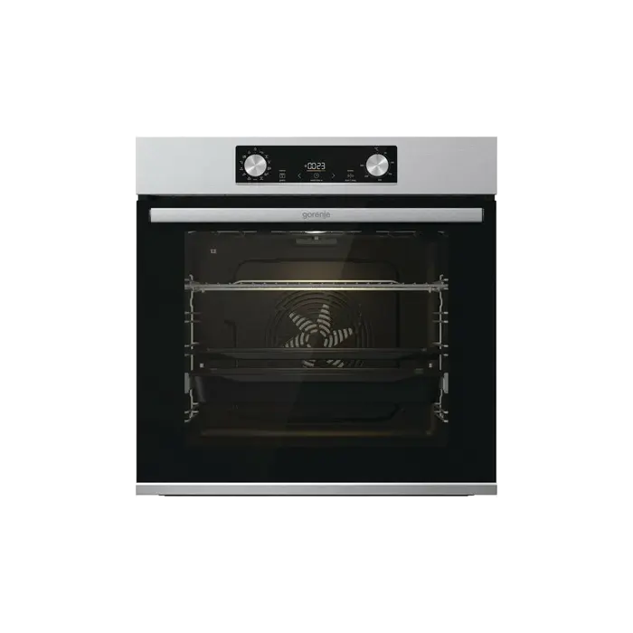 Gorenje UGRADNA RERNA BPS 6737 E14X