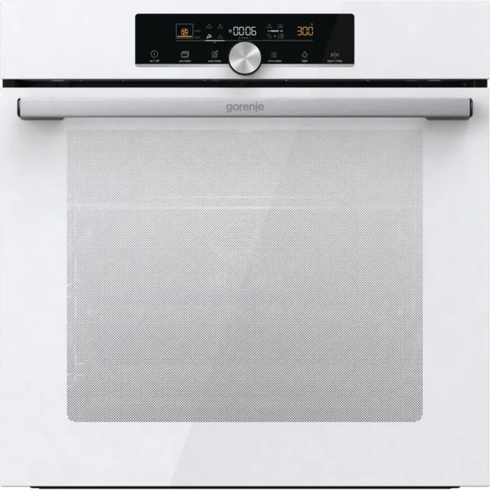 Gorenje UGRADNA RERNA BOS 6747 A01 WG