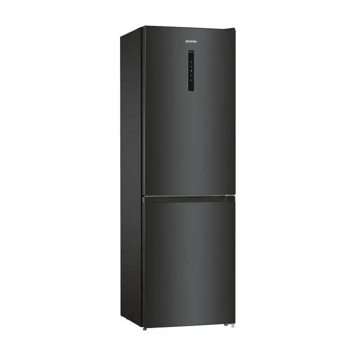 Gorenje KOMBINOVANI FRIŽIDER NRK 619 EABXL4