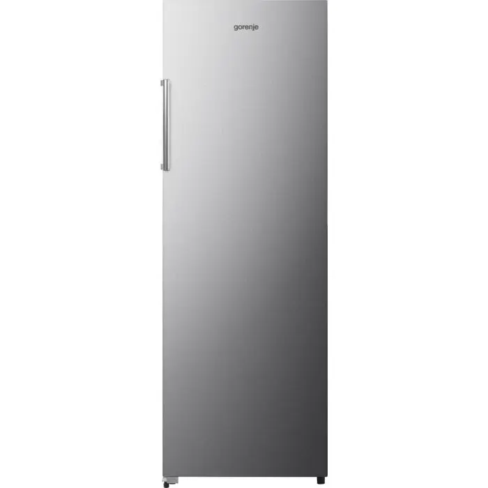 Gorenje ZAMRZIVAČ FN 617 EES5