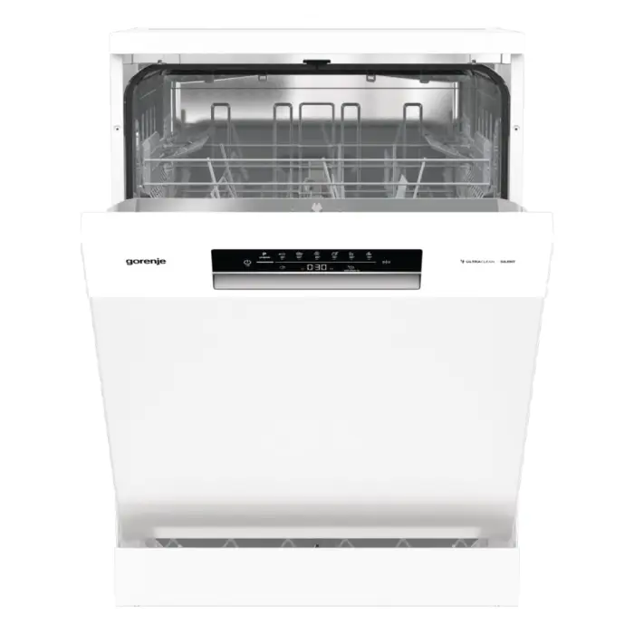 Gorenje MAŠINA ZA PRANJE POSUDJA GS 642E90 W
