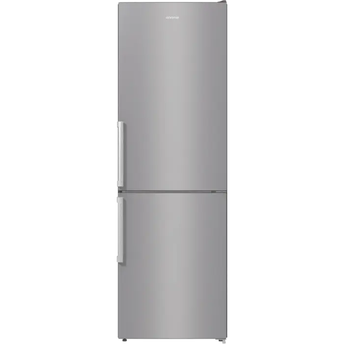 Gorenje KOMBINOVANI FRIŽIDER NRK 6192 ES5F