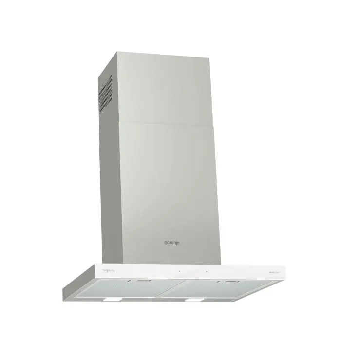 Gorenje ASPIRATOR WHT 6 SYW