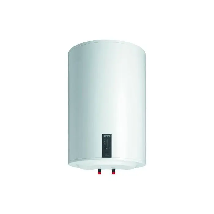 Gorenje BOJLER GBK 80 ORLN