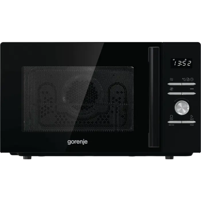 Gorenje MIKROTALASNA MO 28 A5BH