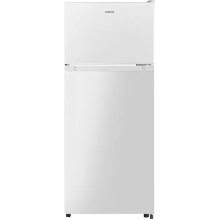 Gorenje KOMBINOVANI FRIŽIDER RF 212 EPW4