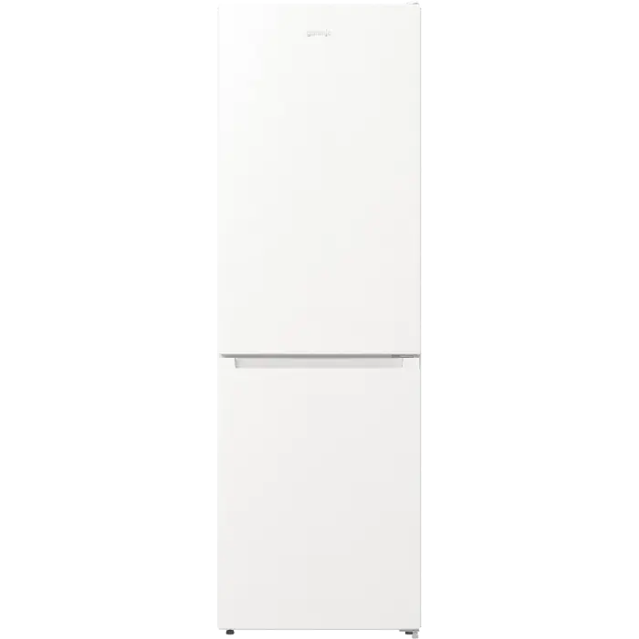 Gorenje KOMBINOVANI FRIŽIDER NRK 619 EEW4