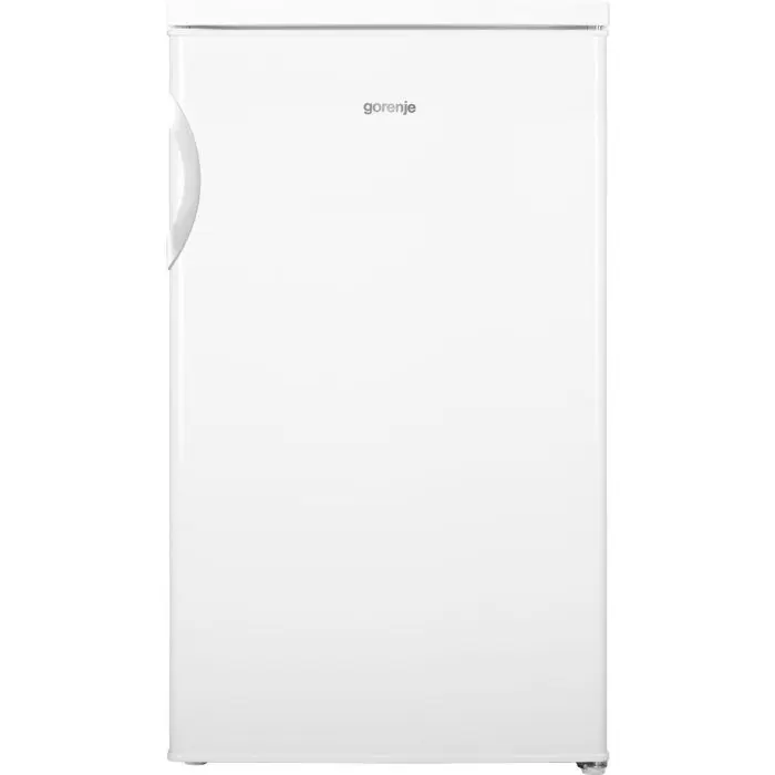 Gorenje FRIŽIDER RB 492 PW