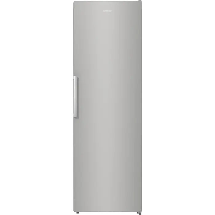 Gorenje ZAMRZIVAČ FN 619 EES5