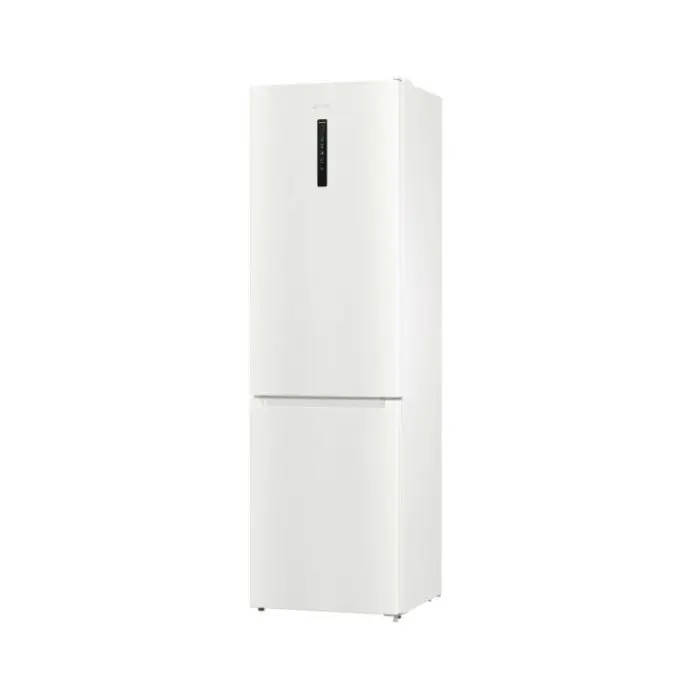 Gorenje KOMBINOVANI FRIŽIDER NRK 6202 AW4