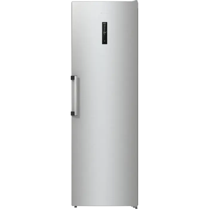 Gorenje FRIŽIDER R 619 EAXL6