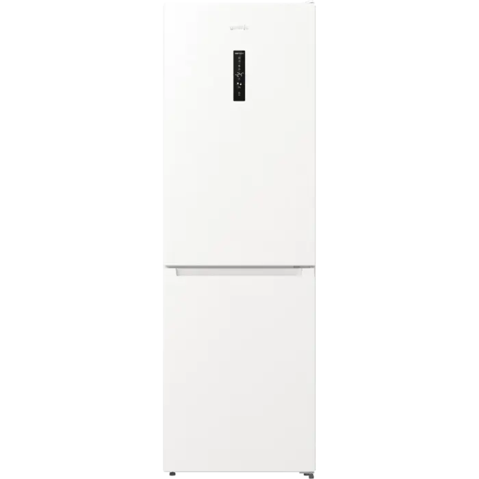 Gorenje KOMBINOVANI FRIŽIDER N 61 EA2W4