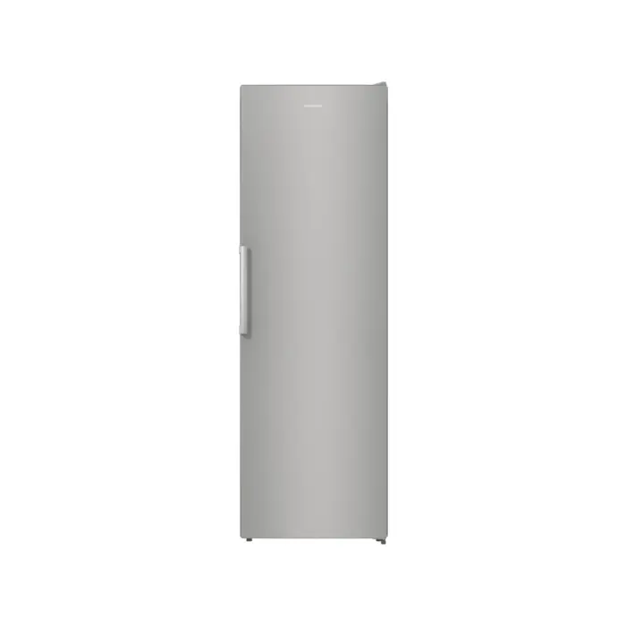 Gorenje FRIŽIDER R 619 EES5