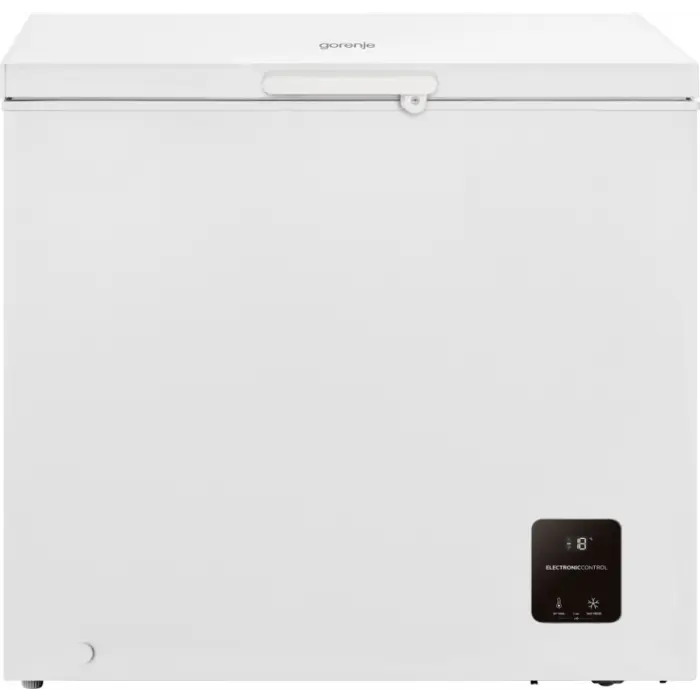 Gorenje ZAMRZIVAČ FH 19 EAW