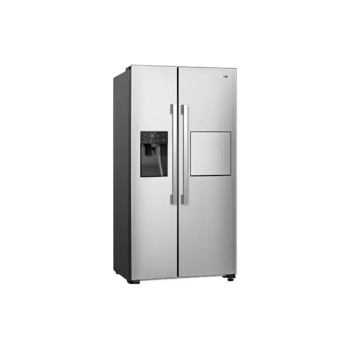 Gorenje Side by Side FRIŽIDER NRS 9182 VXB1