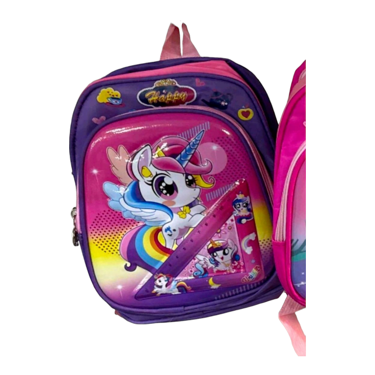 Dečiji ranac Unicorn YC1001