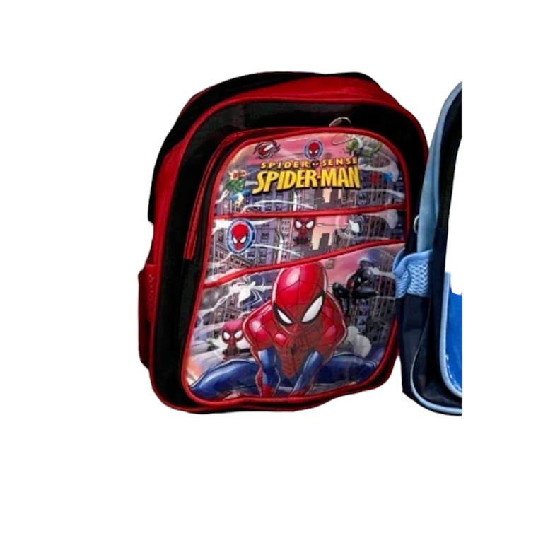 Deciji ranac Spiderman YC1201