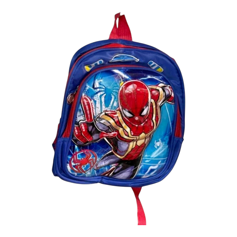 Dečiji ranac Spiderman YC1001