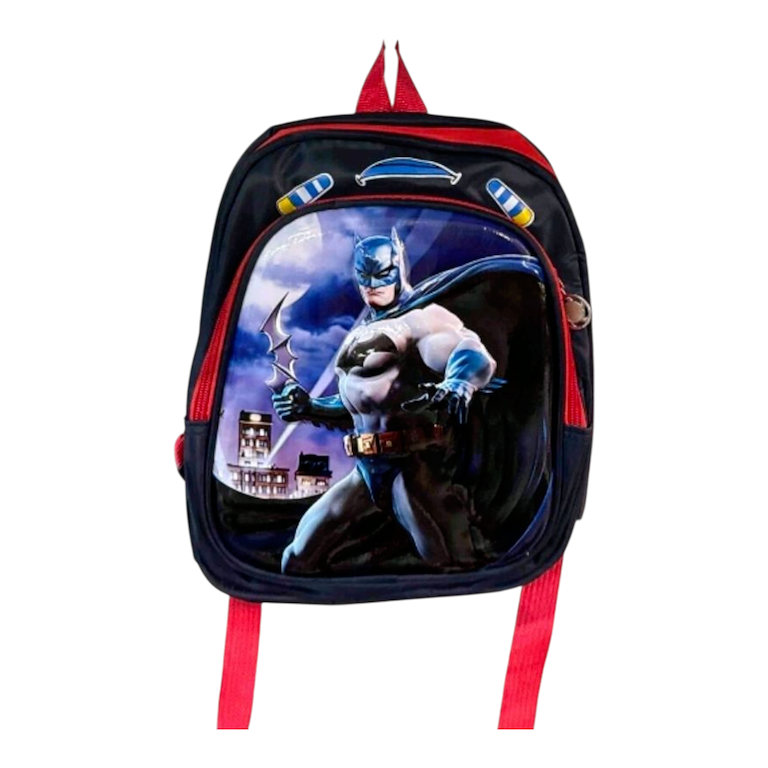 Dečiji ranac Batman YC1001