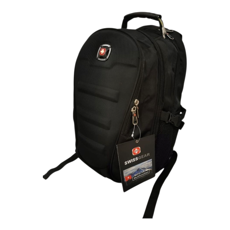RANAC SWISSGEAR M4