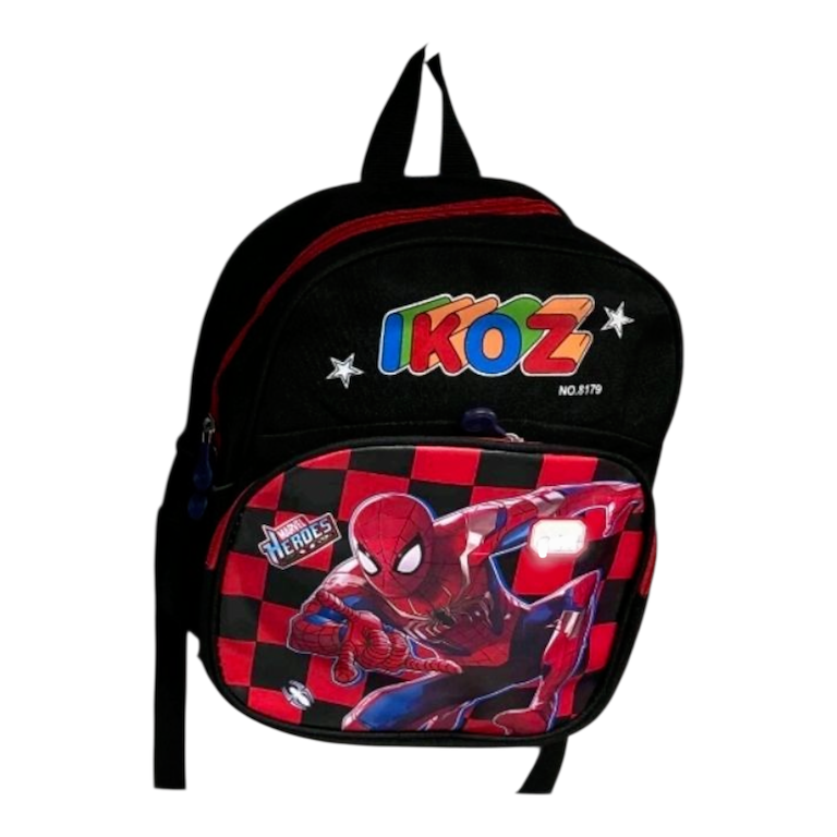 Deciji ranac Spiderman YC186