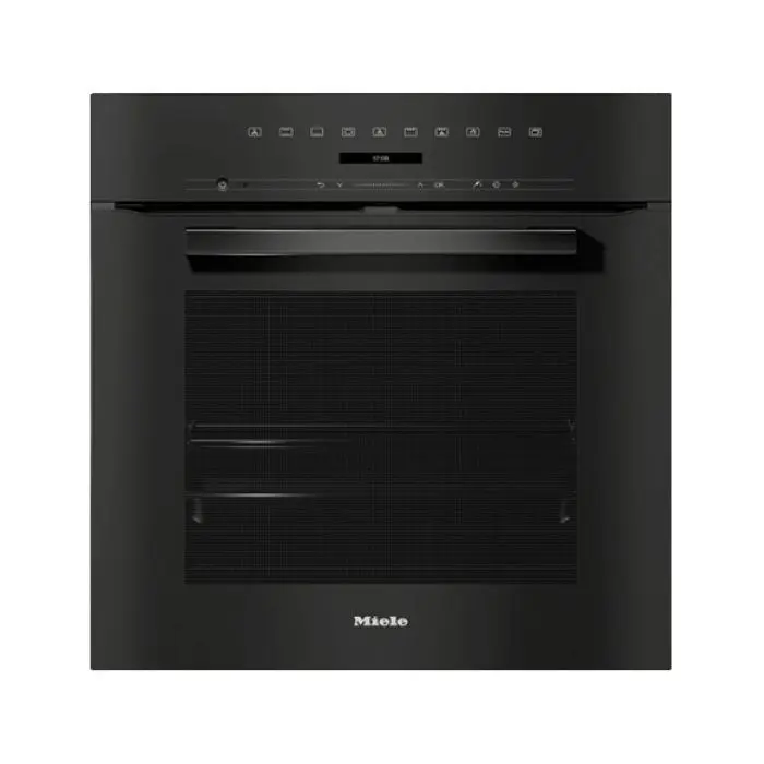 Miele UGRADNA RERNA H 7262 BP OBSW