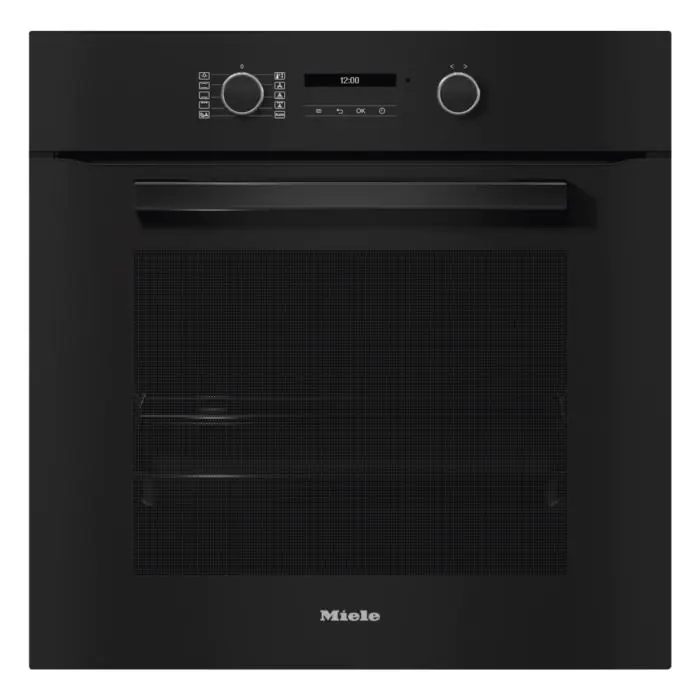 Miele UGRADNA RERNA H 2861 B OBSW