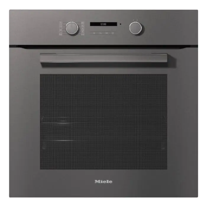 Miele UGRADNA RERNA H 2861 B GRGR