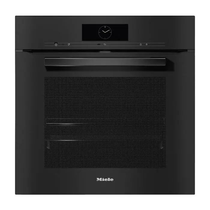 Miele UGRADNA RERNA H 7860 BP OBSW
