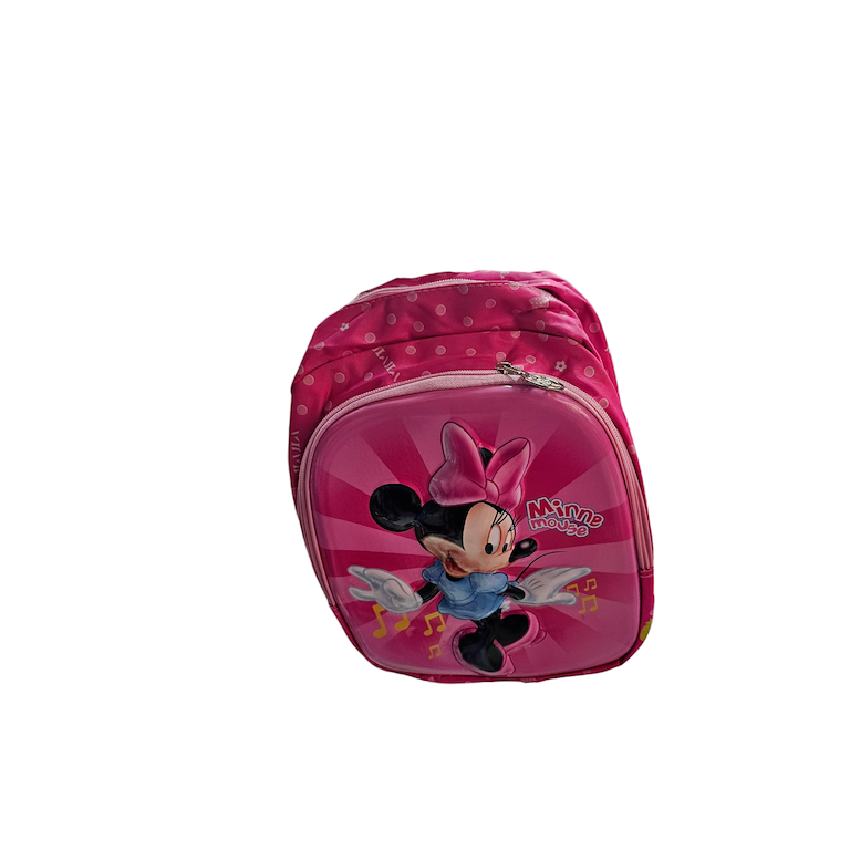 Ranac Mini za vrtic i predskolsko MDL422
