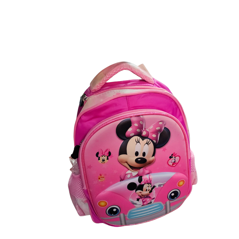 Ranac Mini za vrtic i predskolsko MDL421
