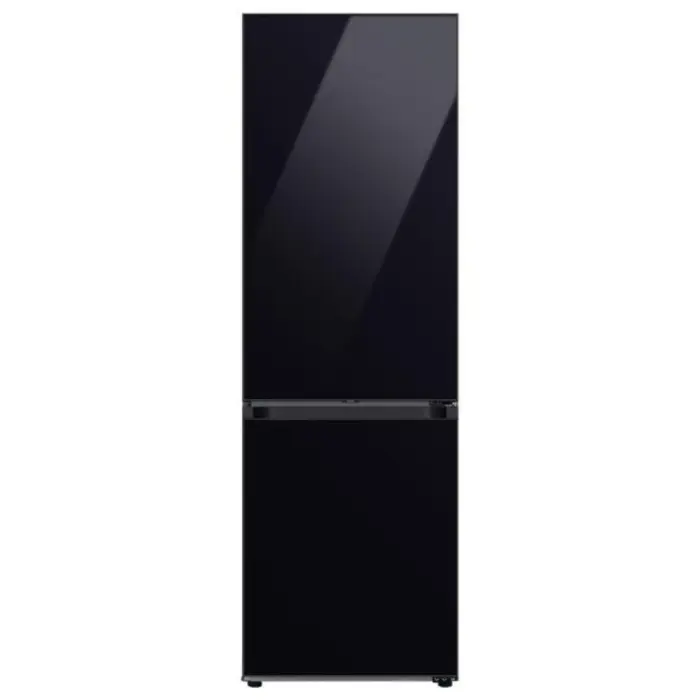 Samsung KOMBINOVANI FRIŽIDER RB34C7B5E22/EF