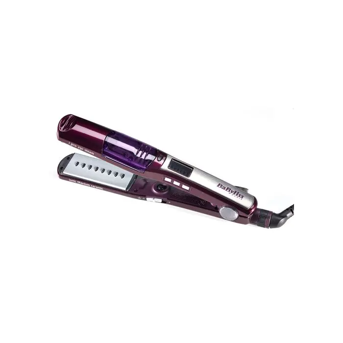 BABYLISS PRESA ZA KOSU ST395E