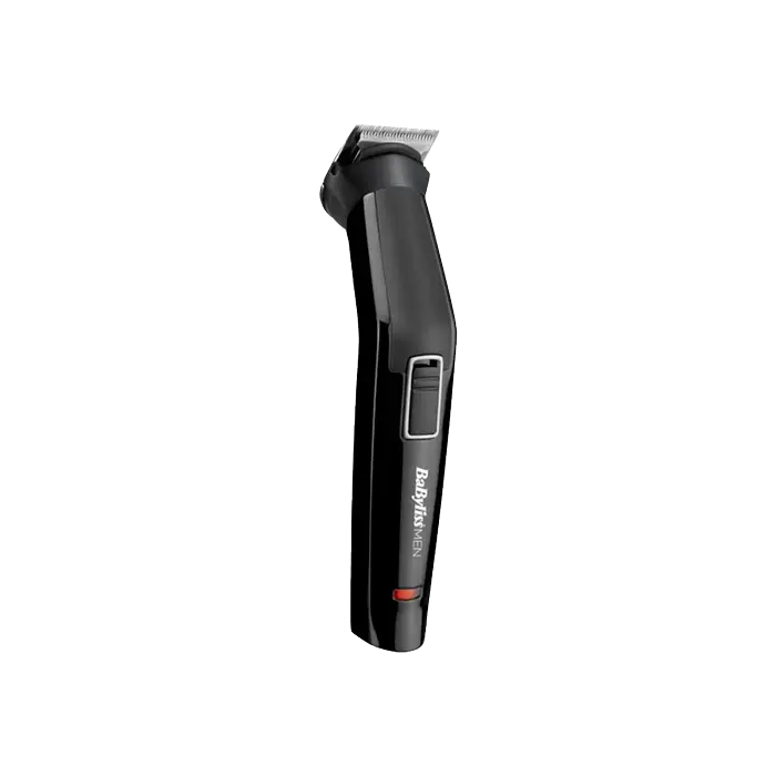 BABYLISS TRIMER MT725E