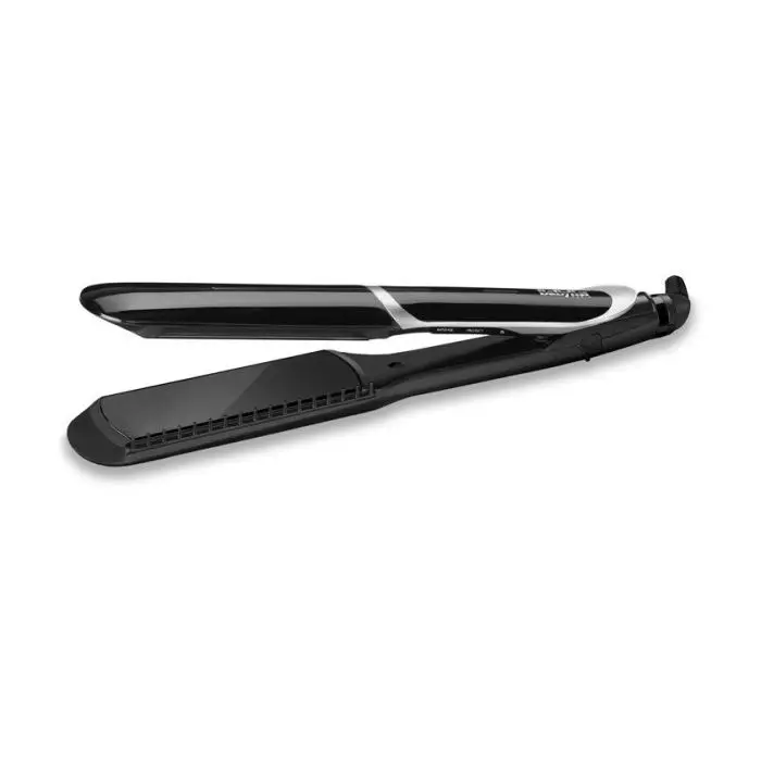 BABYLISS PRESA ZA KOSU ST397E