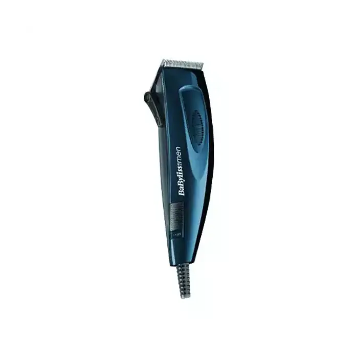 BABYLISS MAŠINICA ZA ŠIŠANJE E695E