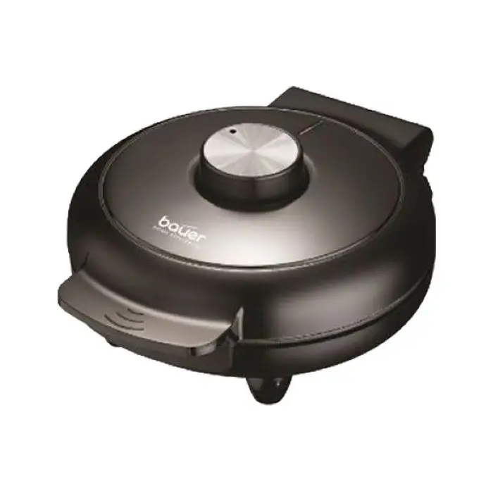 Bauer APARAT ZA GALETE WM-620
