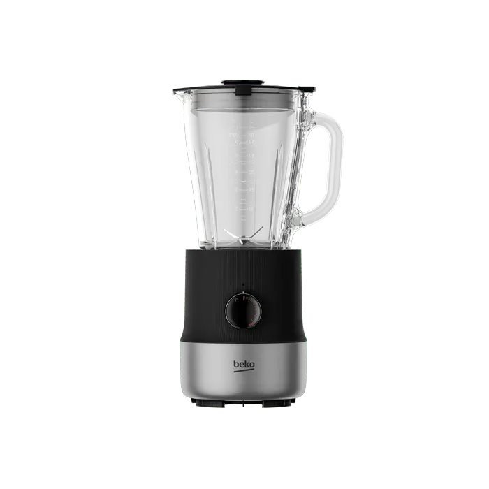 BEKO STONI BLENDER TBN 81808 BX