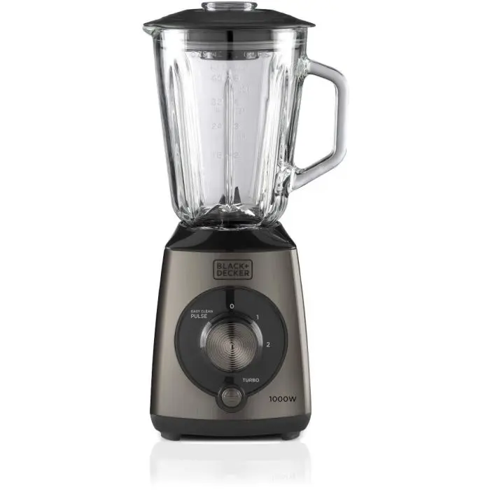 Black & Decker BLENDER BXJB1000E