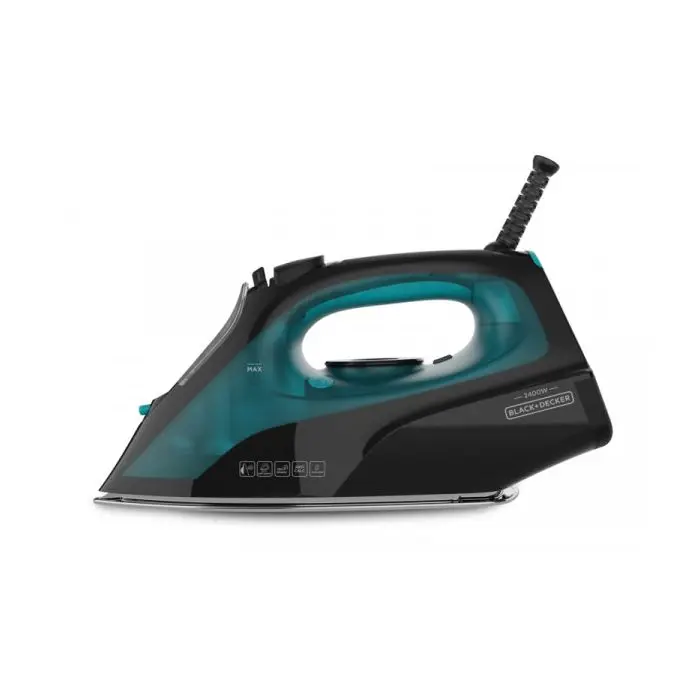 Black & Decker PEGLA BXIR2403E