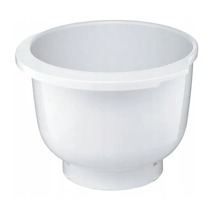 Bosch Plastična posuda za mešanje MUZ5KR1