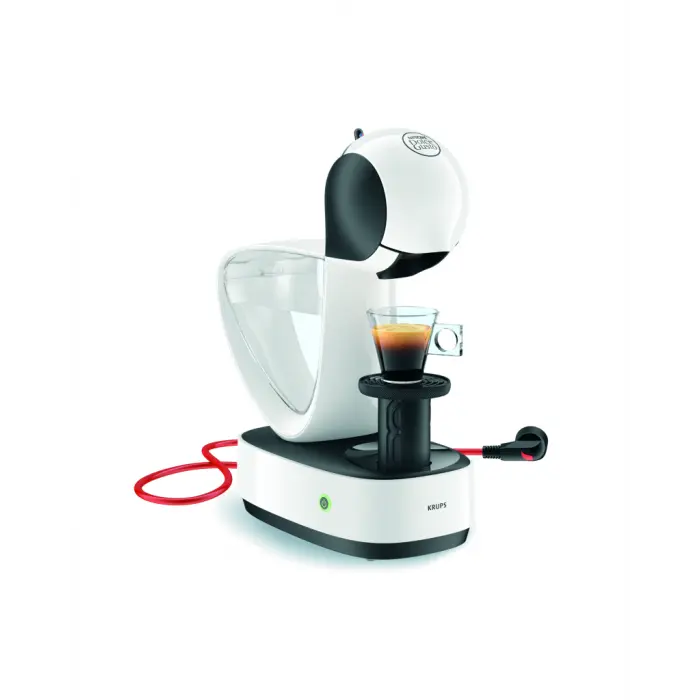 Krups Dolce Gusto APARAT ZA KAFU Infinissima KP170131