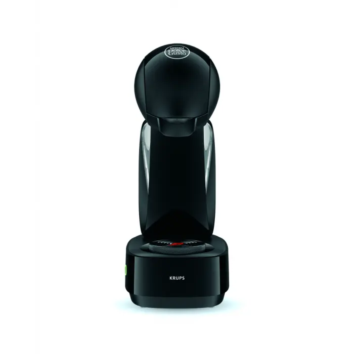 Krups Dolce Gusto APARAT ZA KAFU Infinissima KP170831