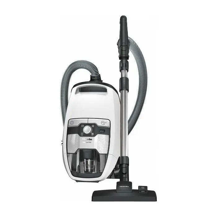 Miele USISIVAČ SA POSUDOM Blizzard CX1 Excellence PowerLine - SKCR3