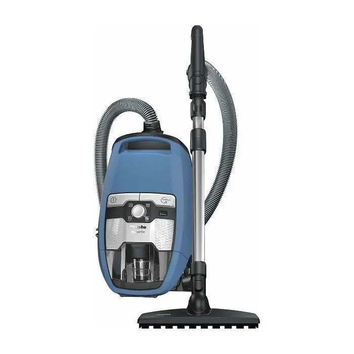 Miele USISIVAČ SA POSUDOM Blizzard CX1 Parquet PowerLine - SKCR3
