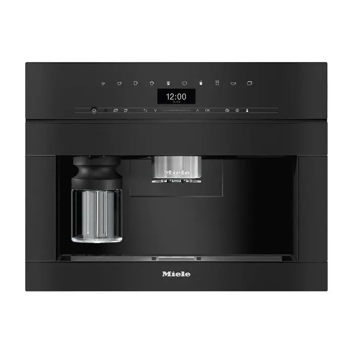 Miele APARAT ZA KAFU CVA 7440 OBSW